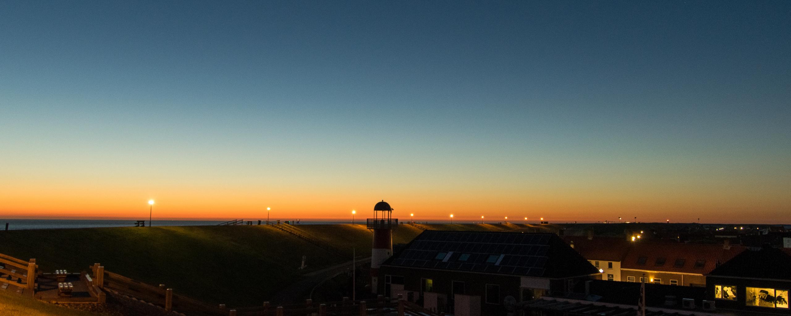 Beleid Donker en Licht | Veere